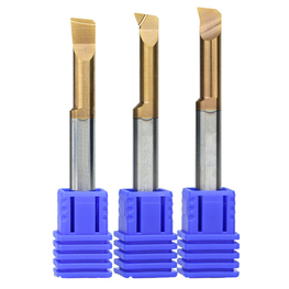 Stainless Steel Turning Tool Holder - Sandhog Tools